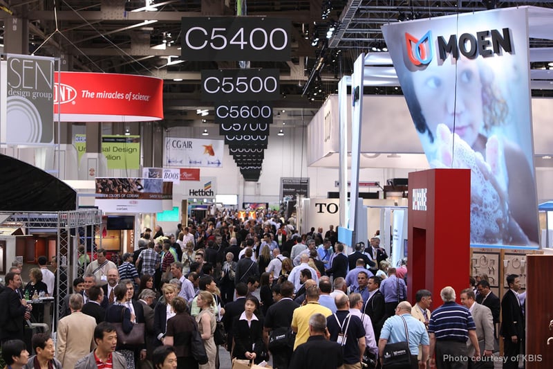 Your Essential Guide to Conquering a Home Show Your Essential Guide to Conquering a Home Show